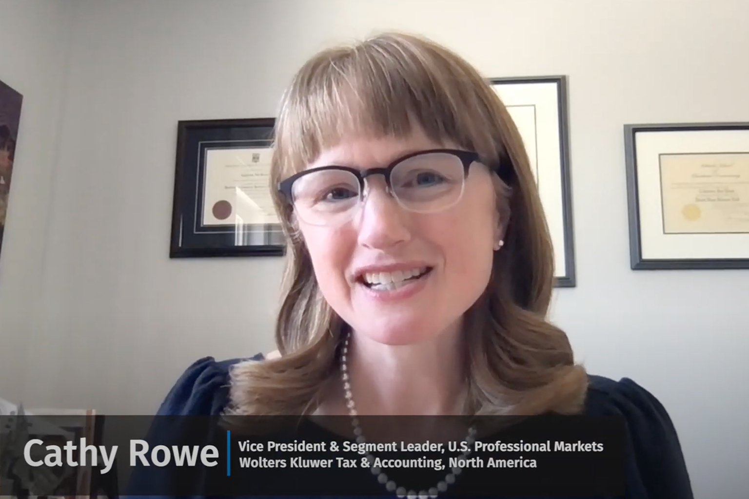 ATX™ Tax Preparation Software Renewal | Wolters Kluwer