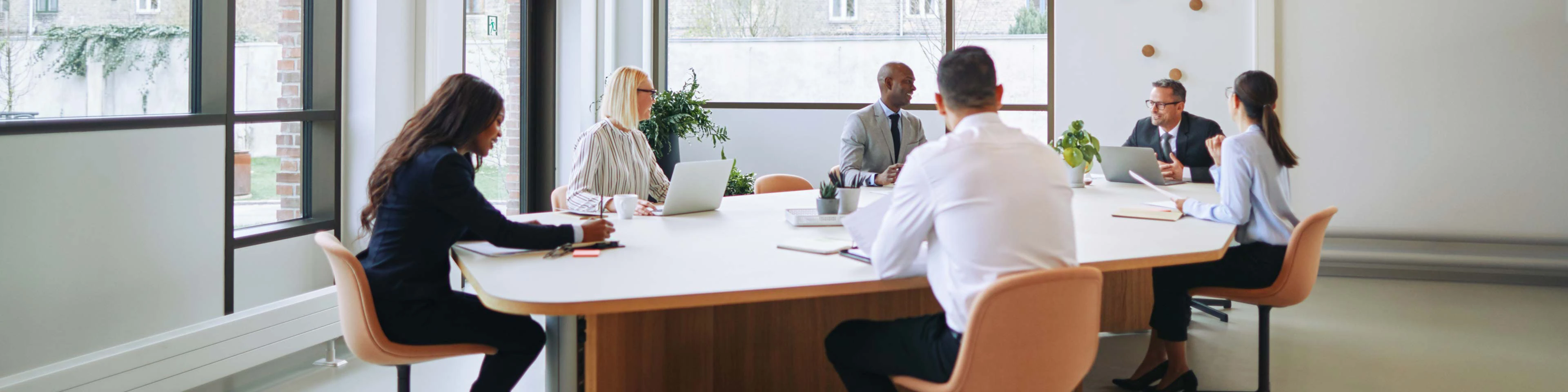 CT Corporation: Registered agent, entity management, corporate ...