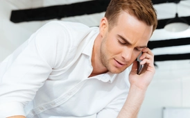 Annual report filing requirements | Wolters Kluwer