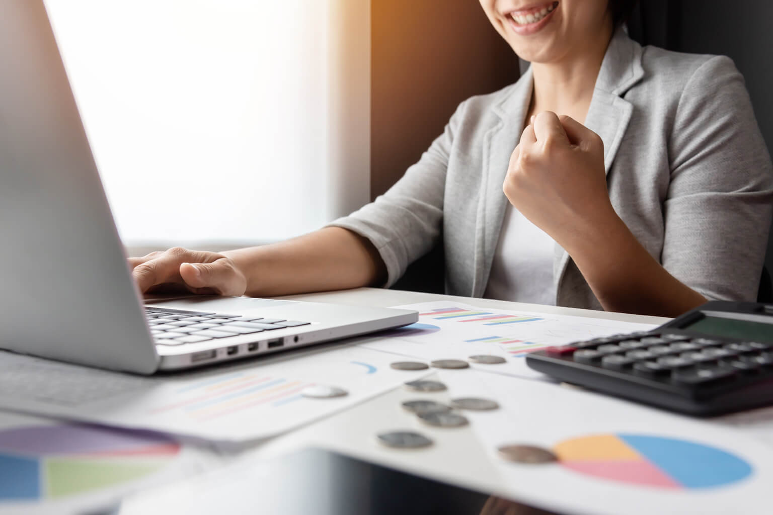 CCH® ProSystem fx® Practice Management | Wolters Kluwer