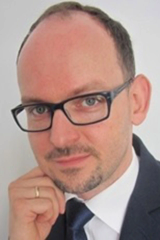 Arkadiusz Trela | Wolters Kluwer