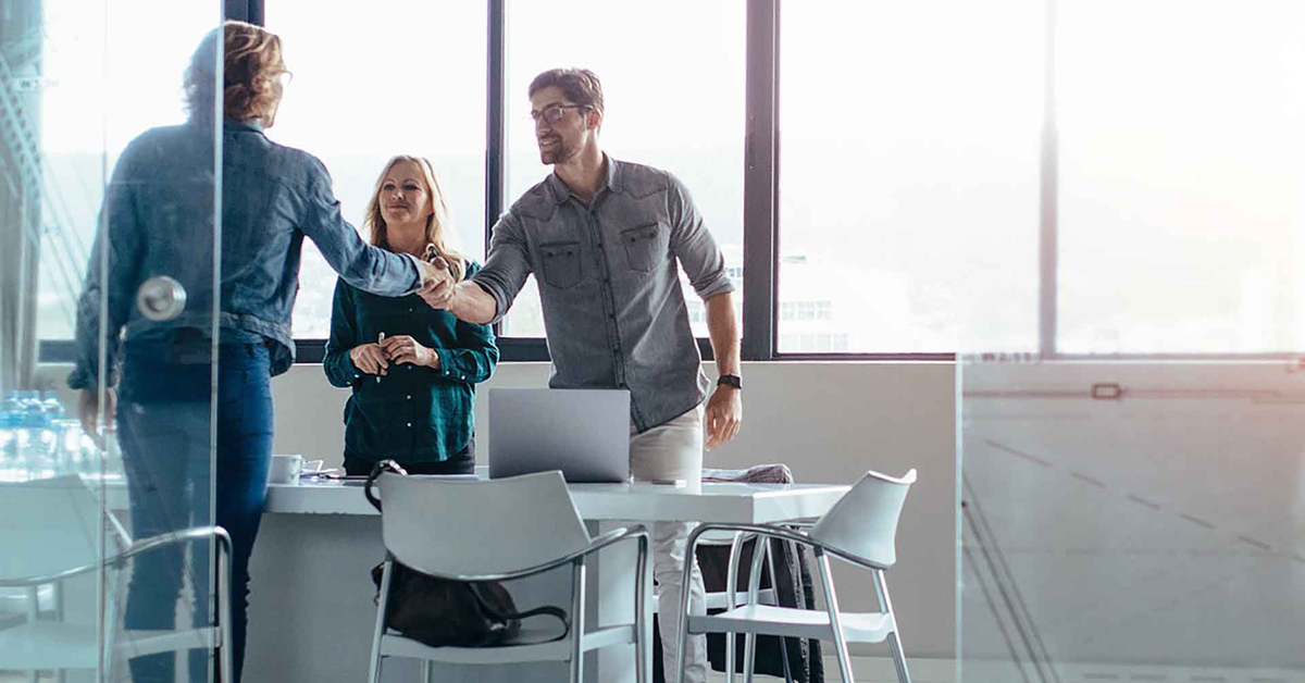 CCH iKnowConnect – Contract Law | Wolters Kluwer