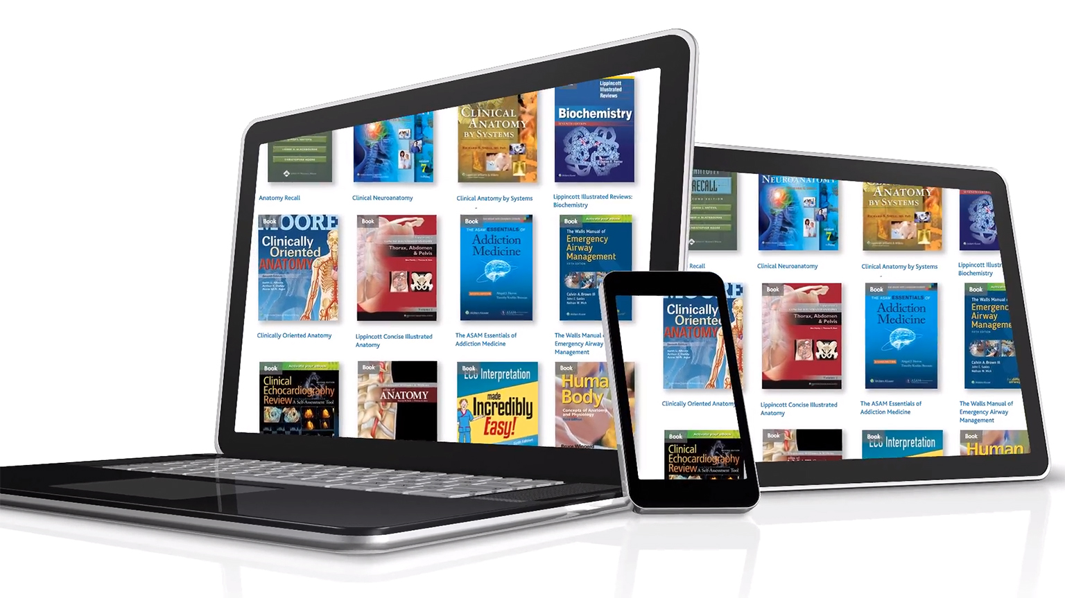 Educational resources for occupational therapy programs | Wolters Kluwer