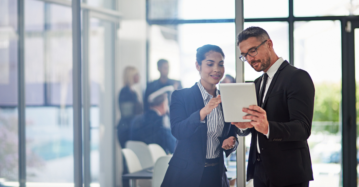 CCH iKnowConnect – GST (Goods and Services Tax) | Wolters Kluwer