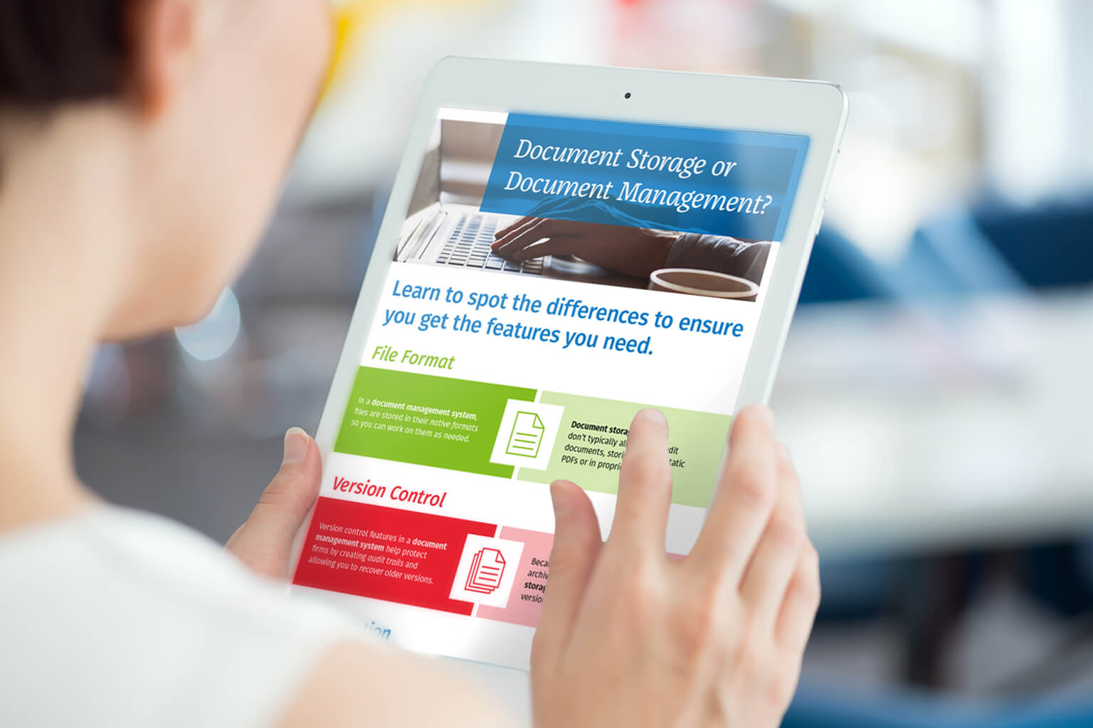 CCH Axcess™ Document | Wolters Kluwer