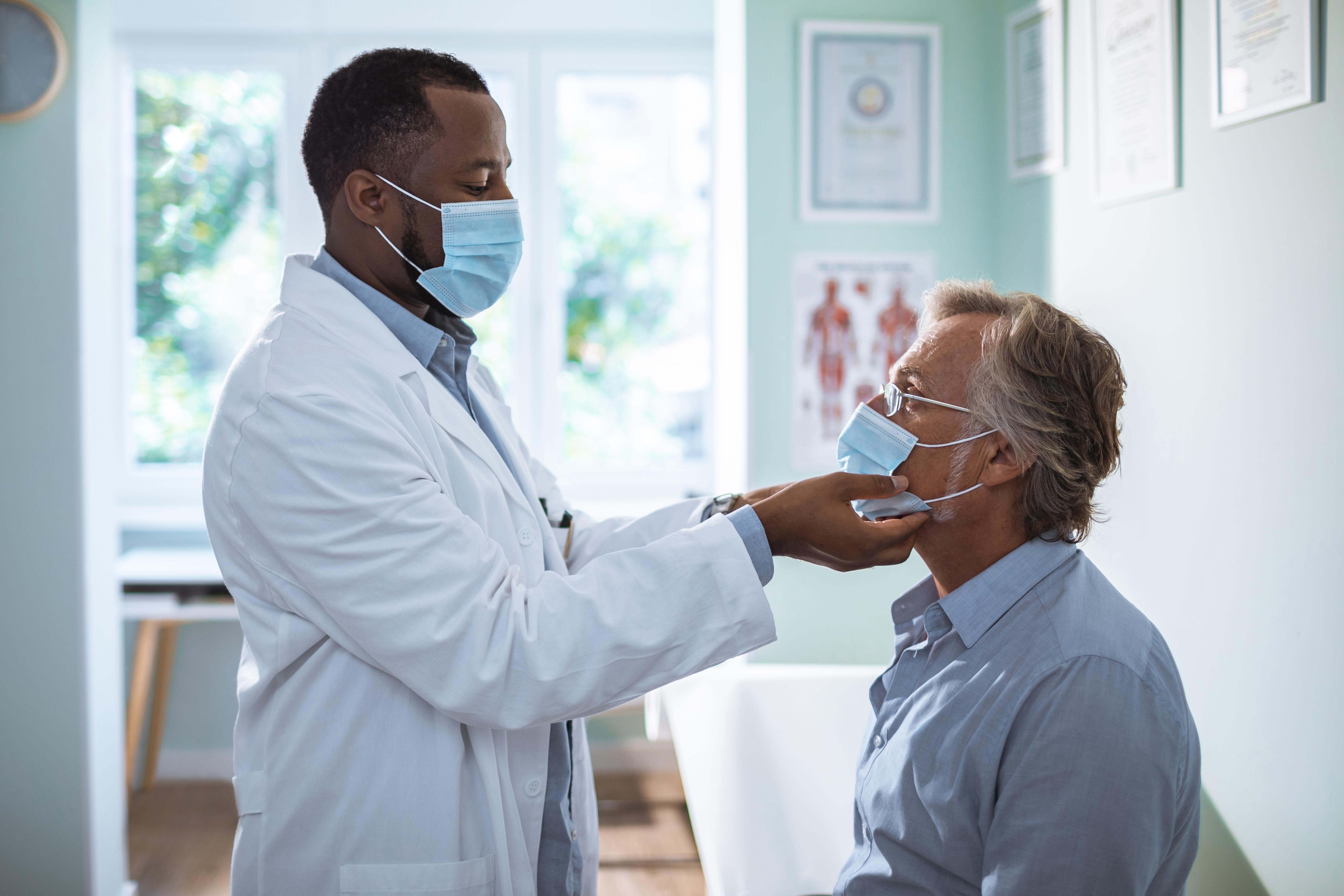 Reducing Clinical Variation | Healthcare Challenges | Wolters Kluwer