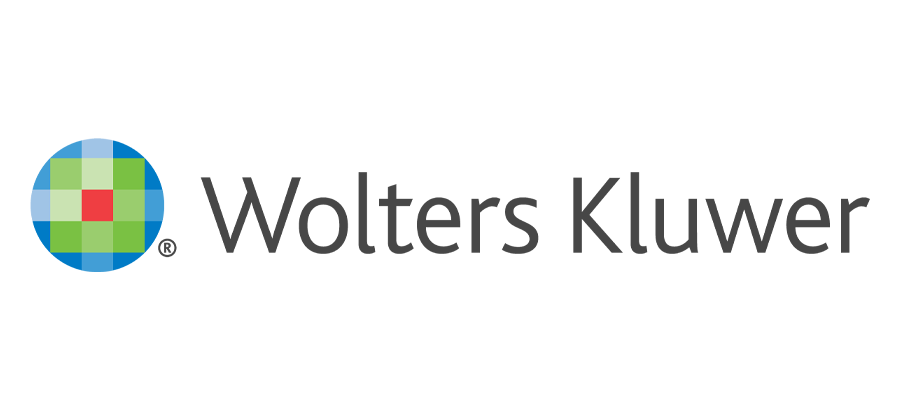 vrClinicals for Nursing | Wolters Kluwer