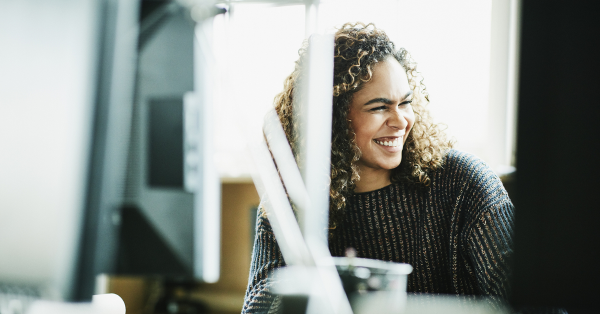 CCH iKnowConnect – Questions and Answers on Tax | Wolters Kluwer