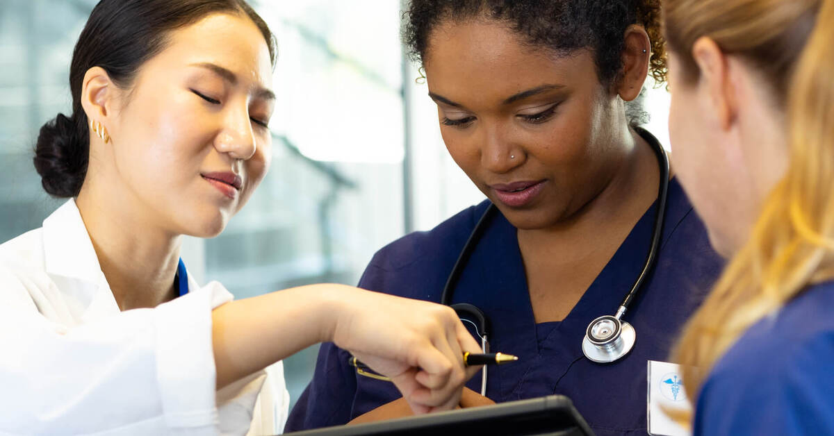 Proven methods to support gender equity in the field of medicine ...