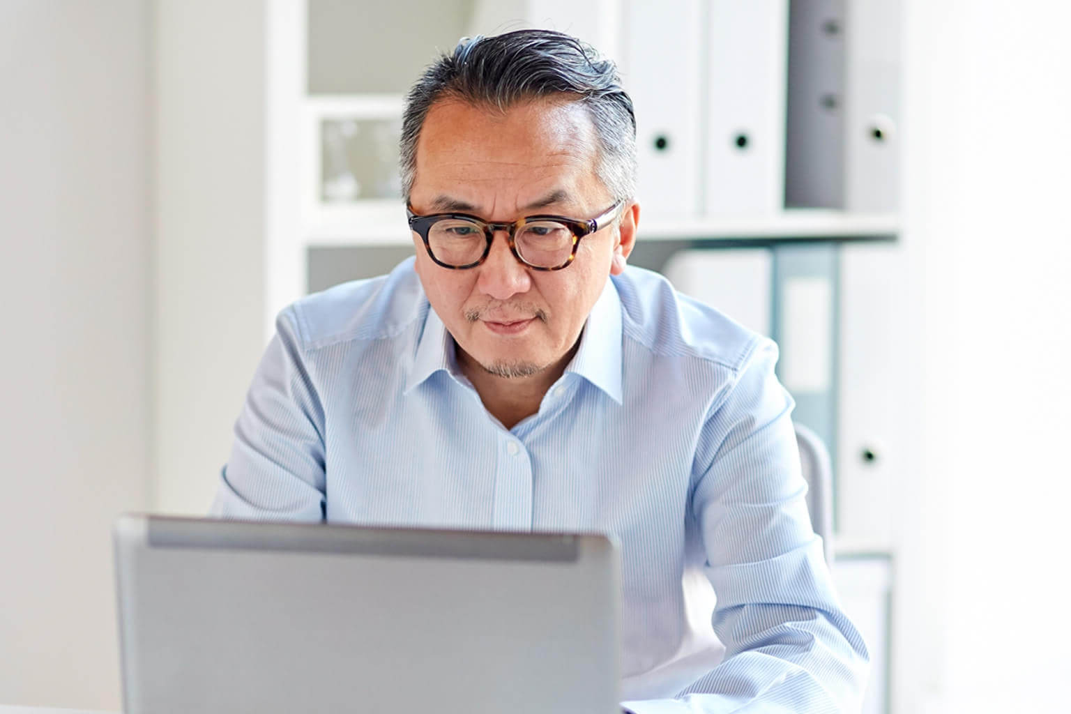 Knowledge-Based Audit Methodology | Wolters Kluwer