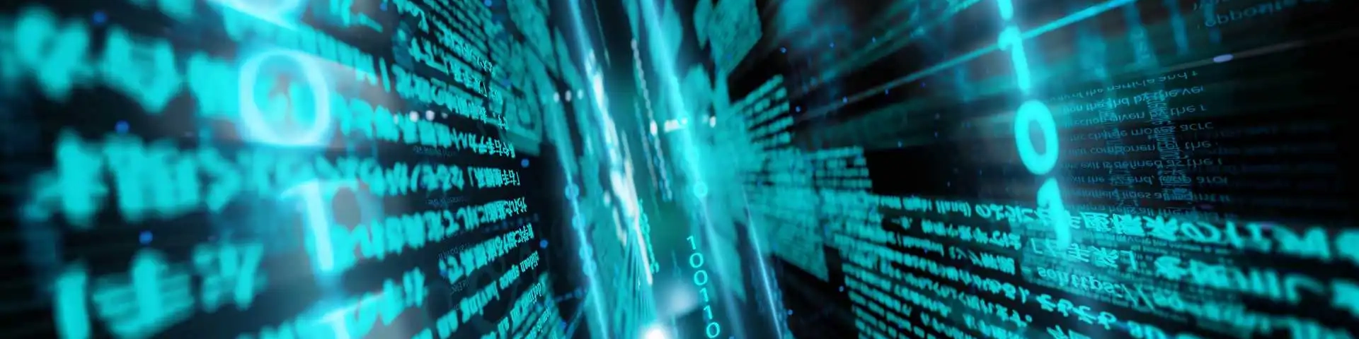 Harnessing the power of data to advance value-based care | Wolters Kluwer