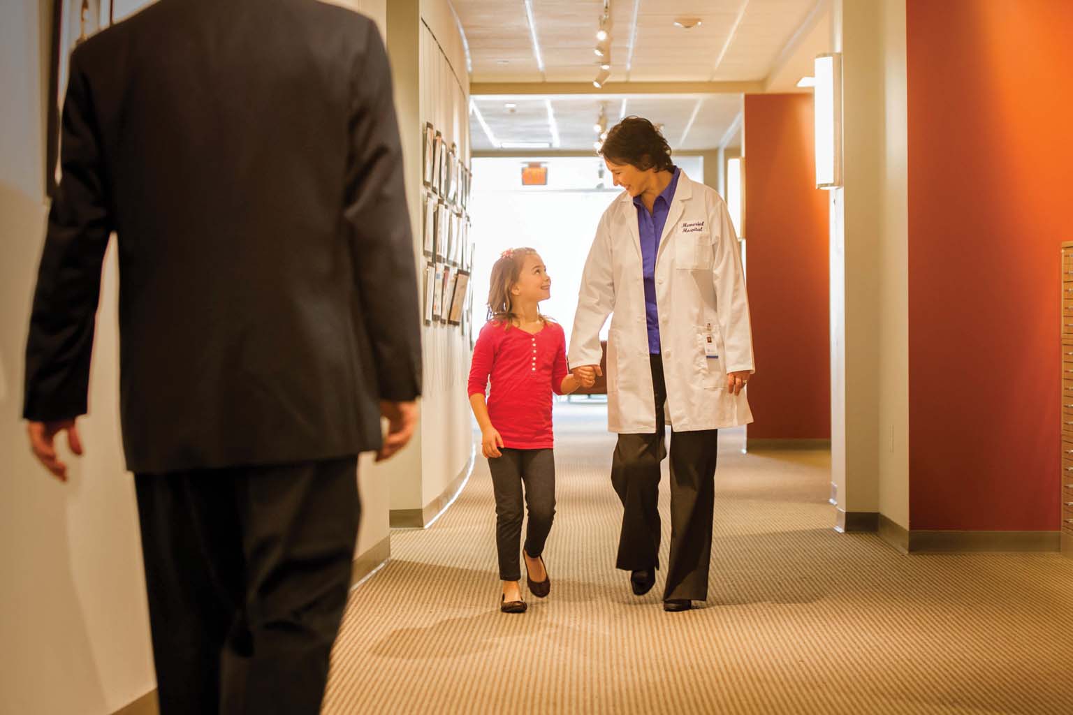 They’re back? A Refresher on Schedules, Symptoms, and Supportive Care ...