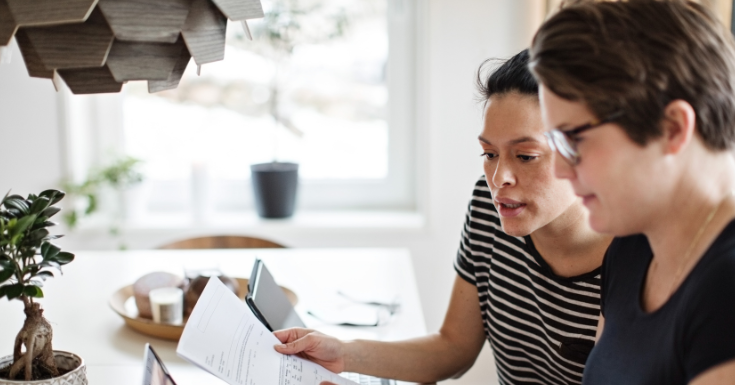 CCH iKnowConnect – Payroll Tax | Wolters Kluwer