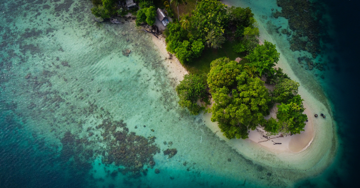 CCH iKnowConnect – Papua New Guinea Tax | Wolters Kluwer