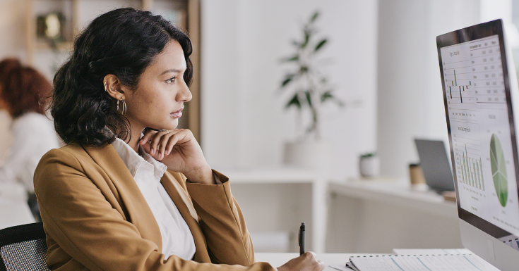 CCH iKnowConnect – Duties | Wolters Kluwer