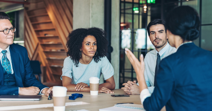 CCH iKnowConnect – Trusts | Wolters Kluwer