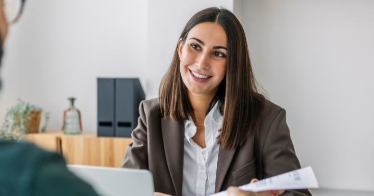 CCH iKnowConnect – Employment and HR | Wolters Kluwer