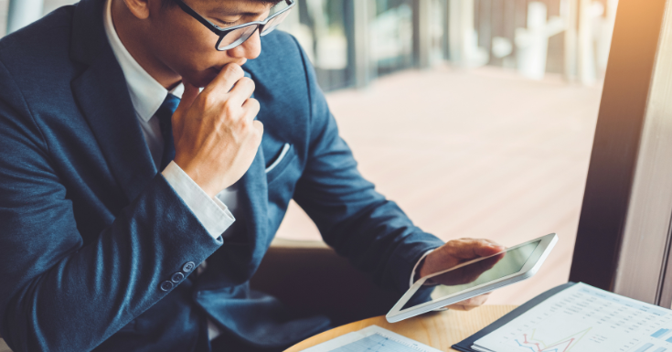 CCH iKnowConnect – Singapore Accounting and Reporting | Wolters Kluwer