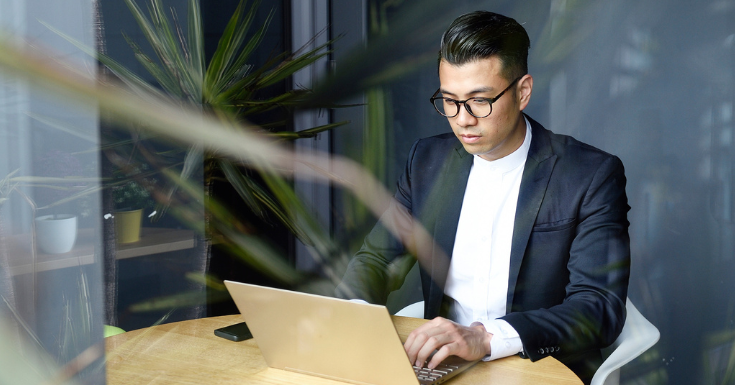 CCH iKnowConnect – Malaysia SST | Wolters Kluwer