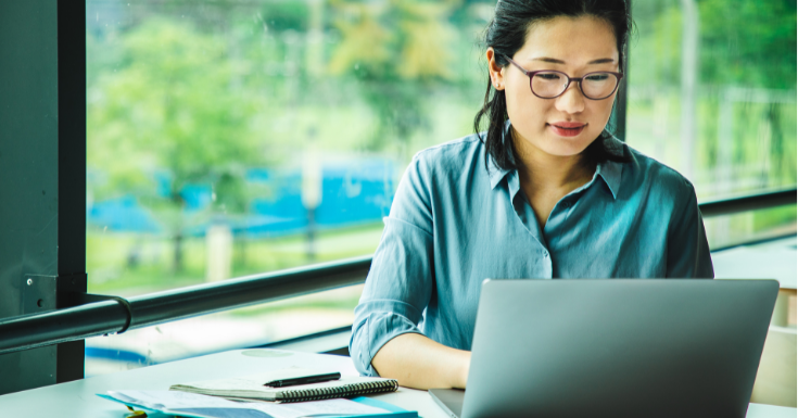 CCH iKnowConnect – Malaysia Accounting and Reporting | Wolters Kluwer