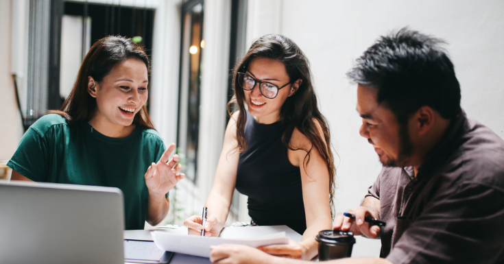 CCH iKnowConnect – Malaysia Master Tax Guide | Wolters Kluwer