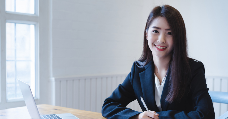 CCH iKnowConnect – Malaysia Income Tax | Wolters Kluwer