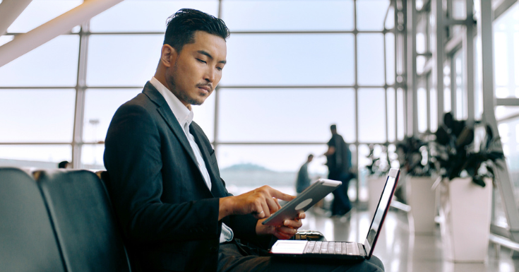 CCH iKnowConnect – Malaysia Tax Monitor | Wolters Kluwer