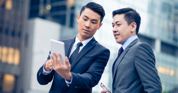 CCH iKnowConnect – Malaysia Tax Treaties | Wolters Kluwer