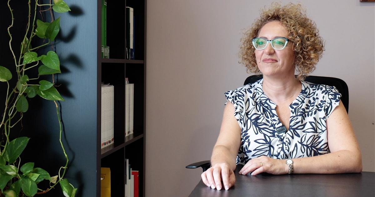 Experiencia del despacho Advocats i més | Wolters Kluwer