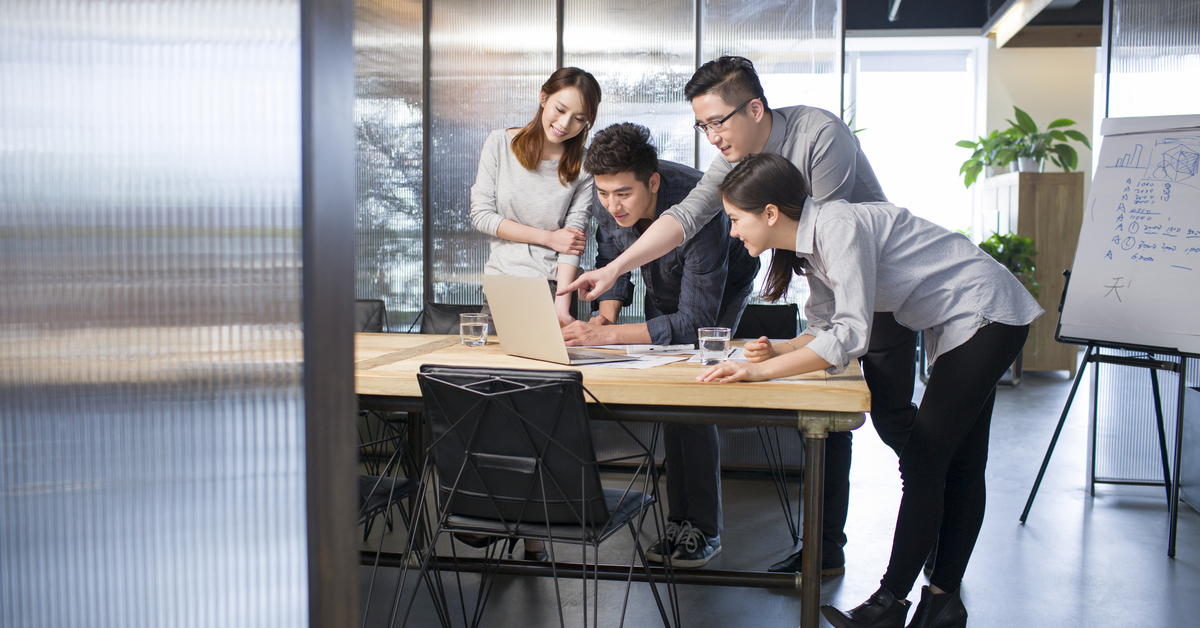 Helmi Talib LLP Customer Review of CCH ProSystem fx Audit Software ...