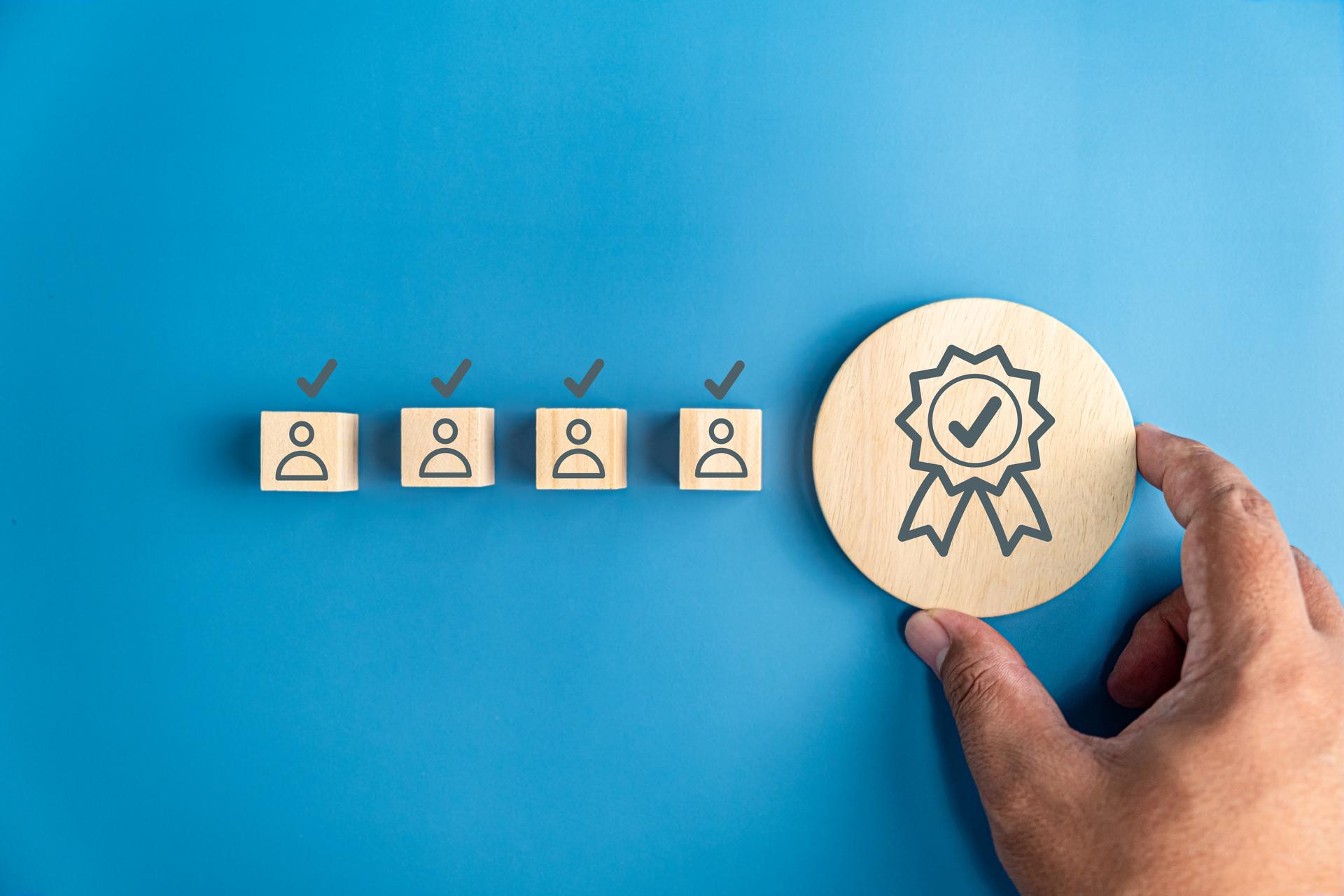 Bürgergeld: Anzurechnendes Einkommen, § 11 SGB II | Wolters Kluwer