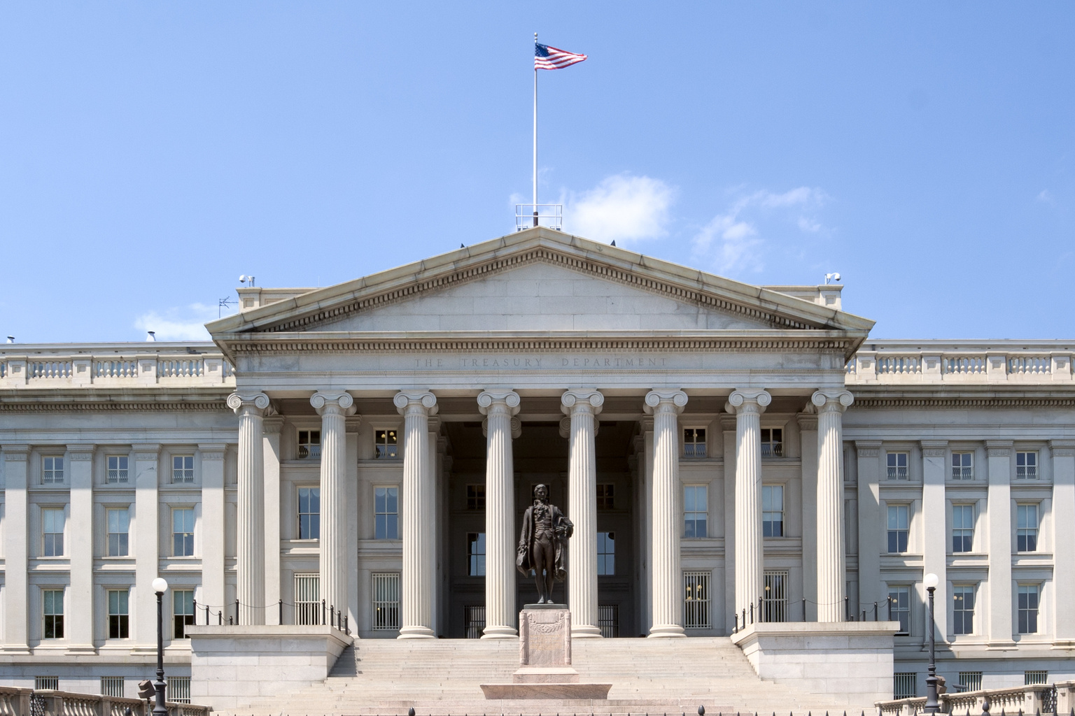 Secure and simplified beneficial ownership reporting solution | Wolters ...