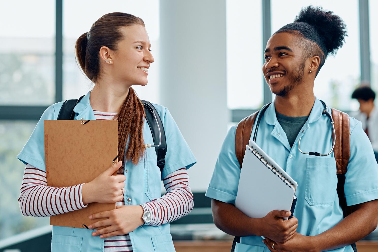 Latest Developments in Nursing Education | Wolters Kluwer