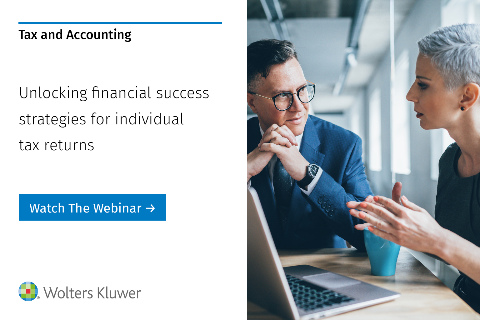 Unlocking financial success strategies for individual tax returns in ...