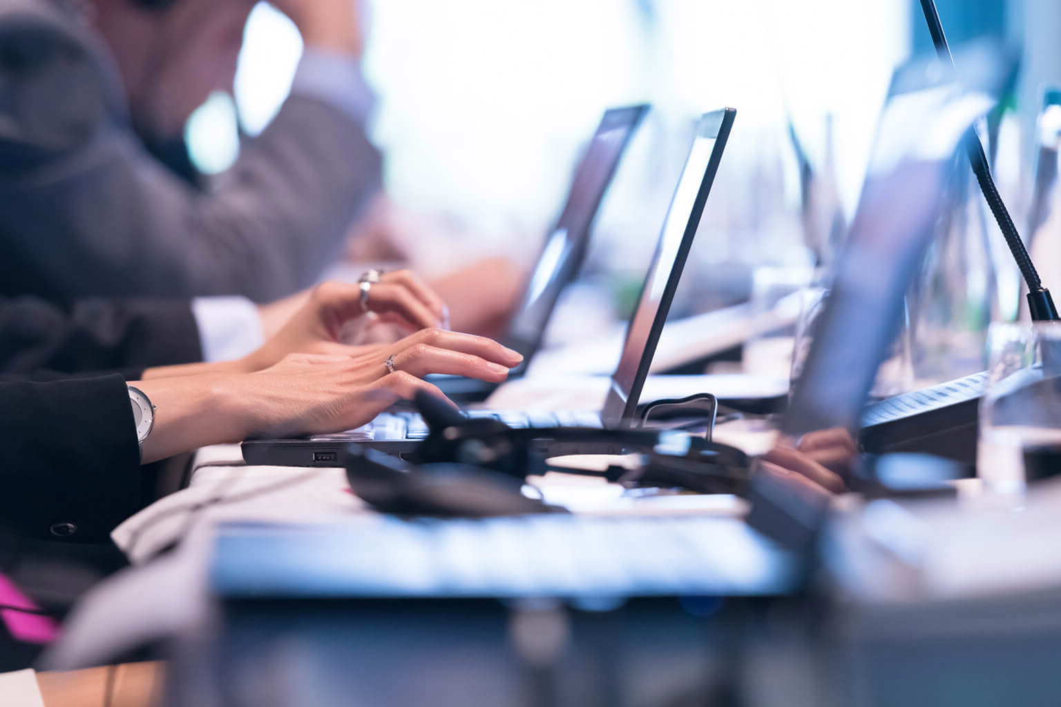 Xpitax® Tax Preparation Outsourcing | Wolters Kluwer