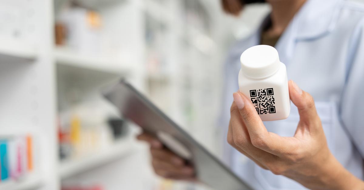 Going green: Eco-friendly initiatives help retail pharmacies save costs ...