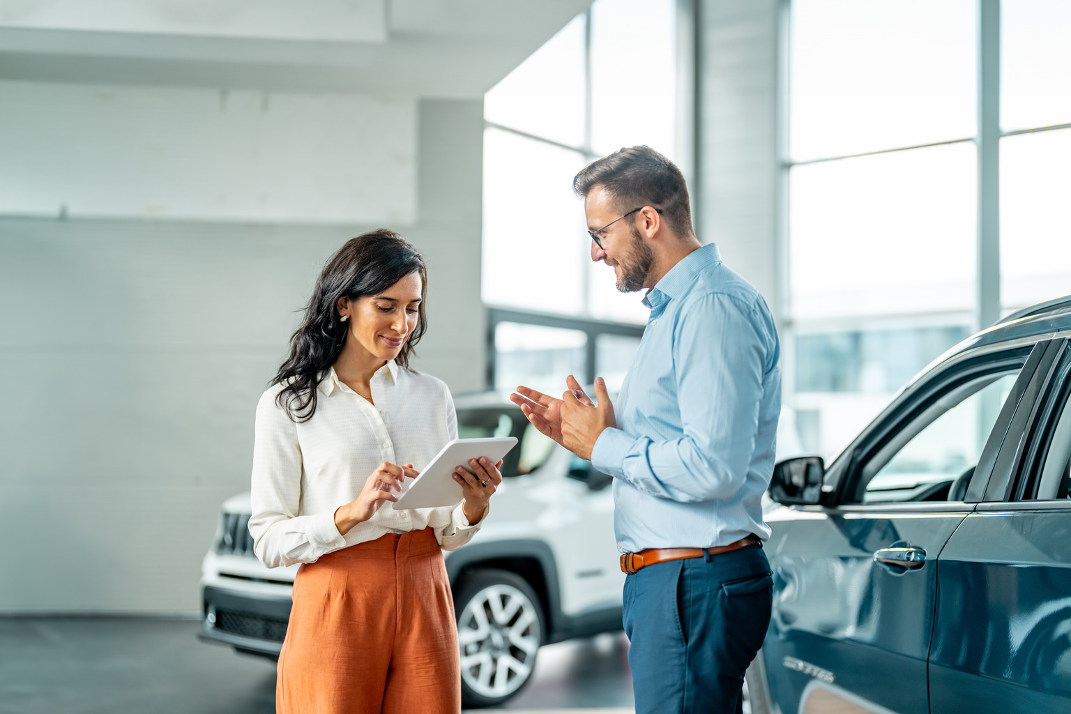 Electronic Signatures and Digital Transaction Management | Wolters Kluwer