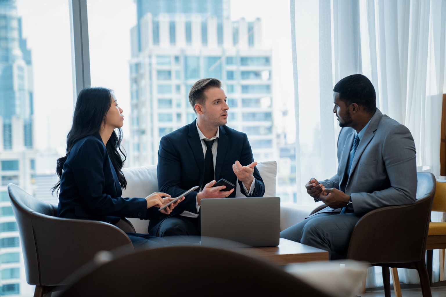 Contractor Business License Requirements | Wolters Kluwer