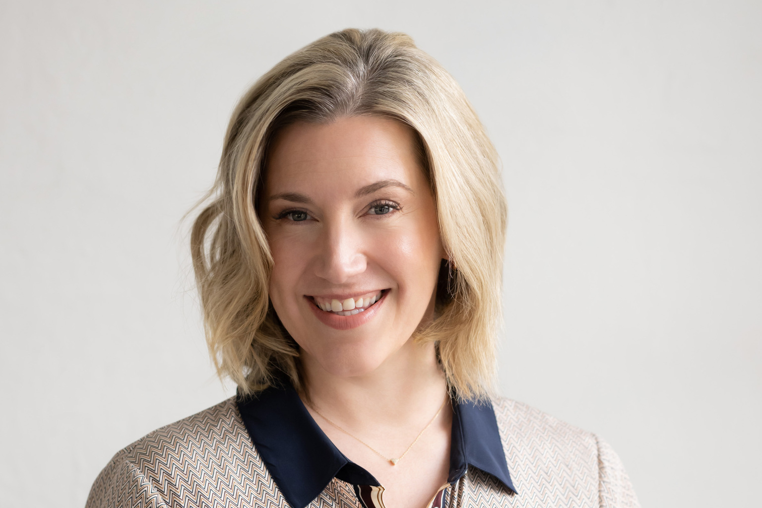 Dana Lawrence | Wolters Kluwer