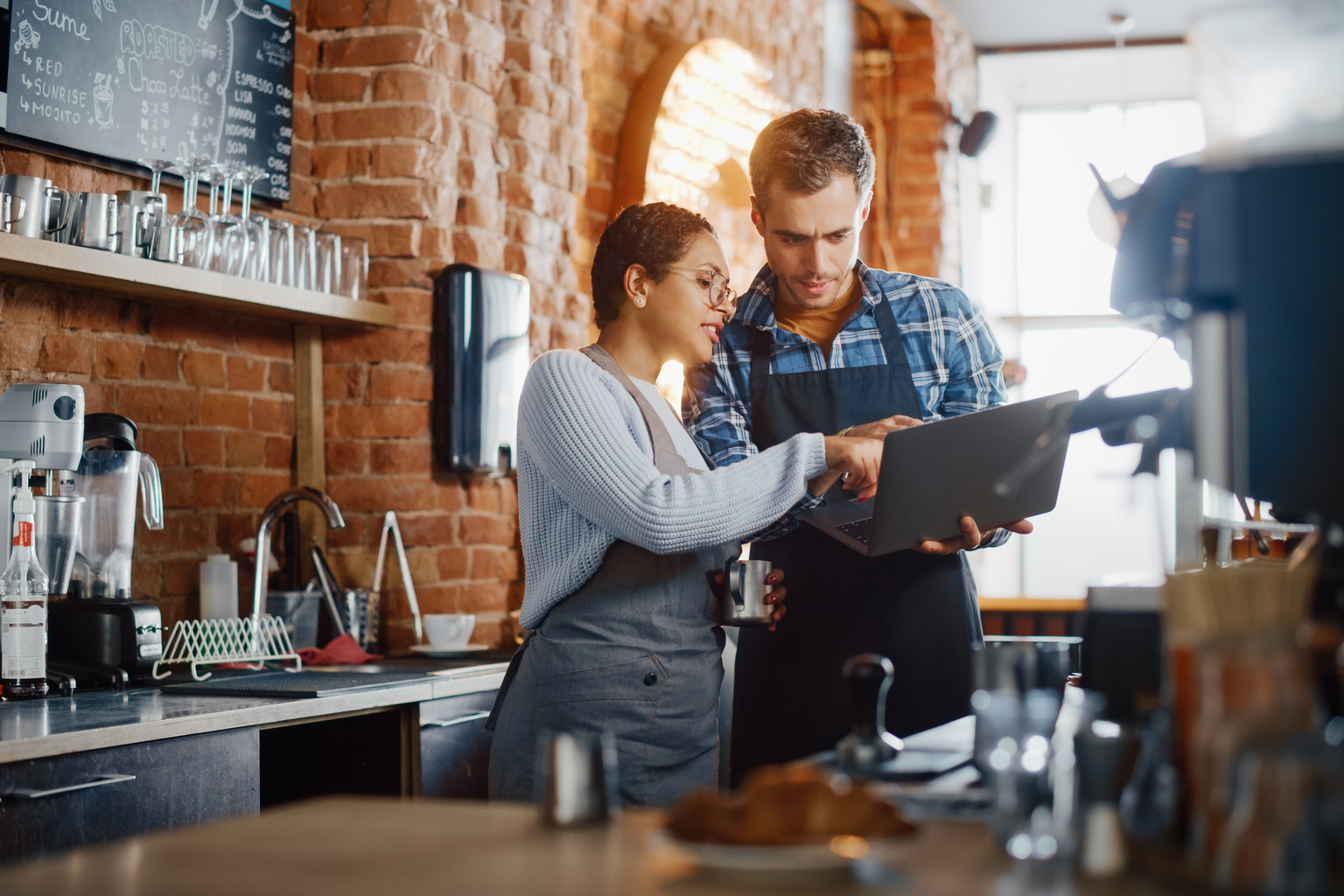 Amending Your Entity's Formation Documents | Wolters Kluwer