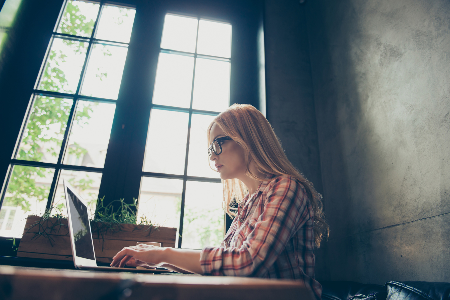 IRS Form 6166, US Tax Residency | Wolters Kluwer