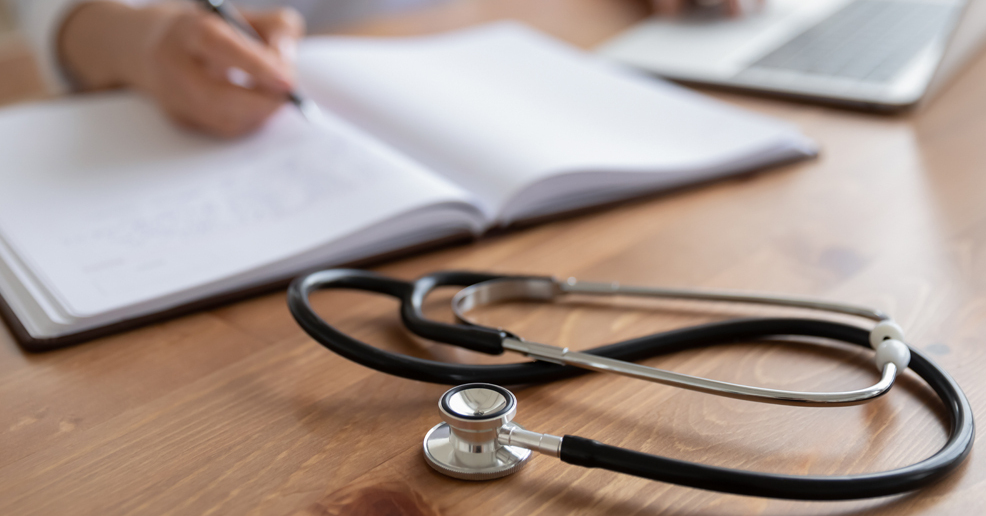 Pocket Medicine, 8th Edition | Wolters Kluwer