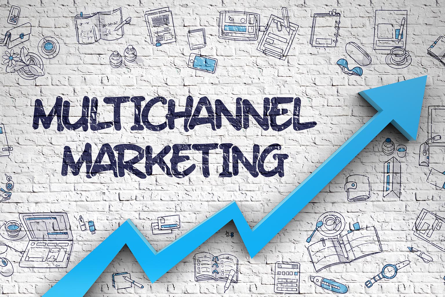 Targeted multichannel campaign proves ideal way to recruit and hire ...