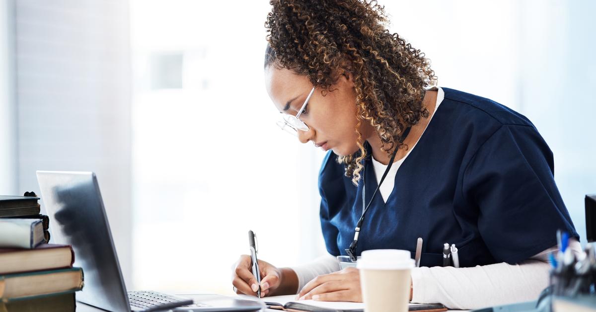 PassPoint Usage and Mastery Level Study | Wolters Kluwer