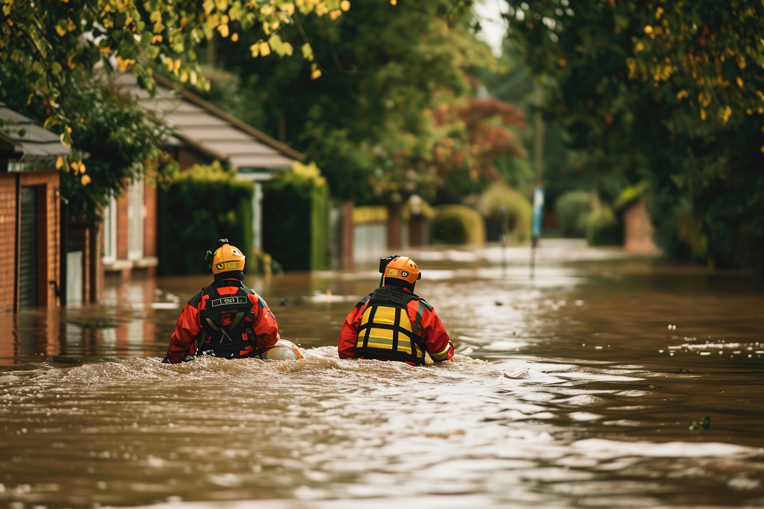 Tax relief for victims of Texas severe storms, straight-line winds ...