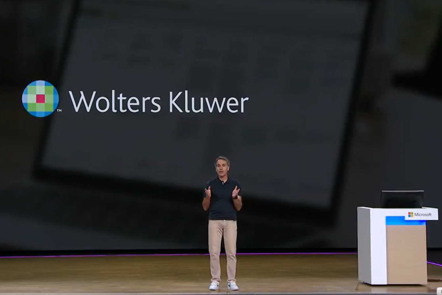 Artificial Intelligence (AI) in Tax and Accounting | Wolters Kluwer