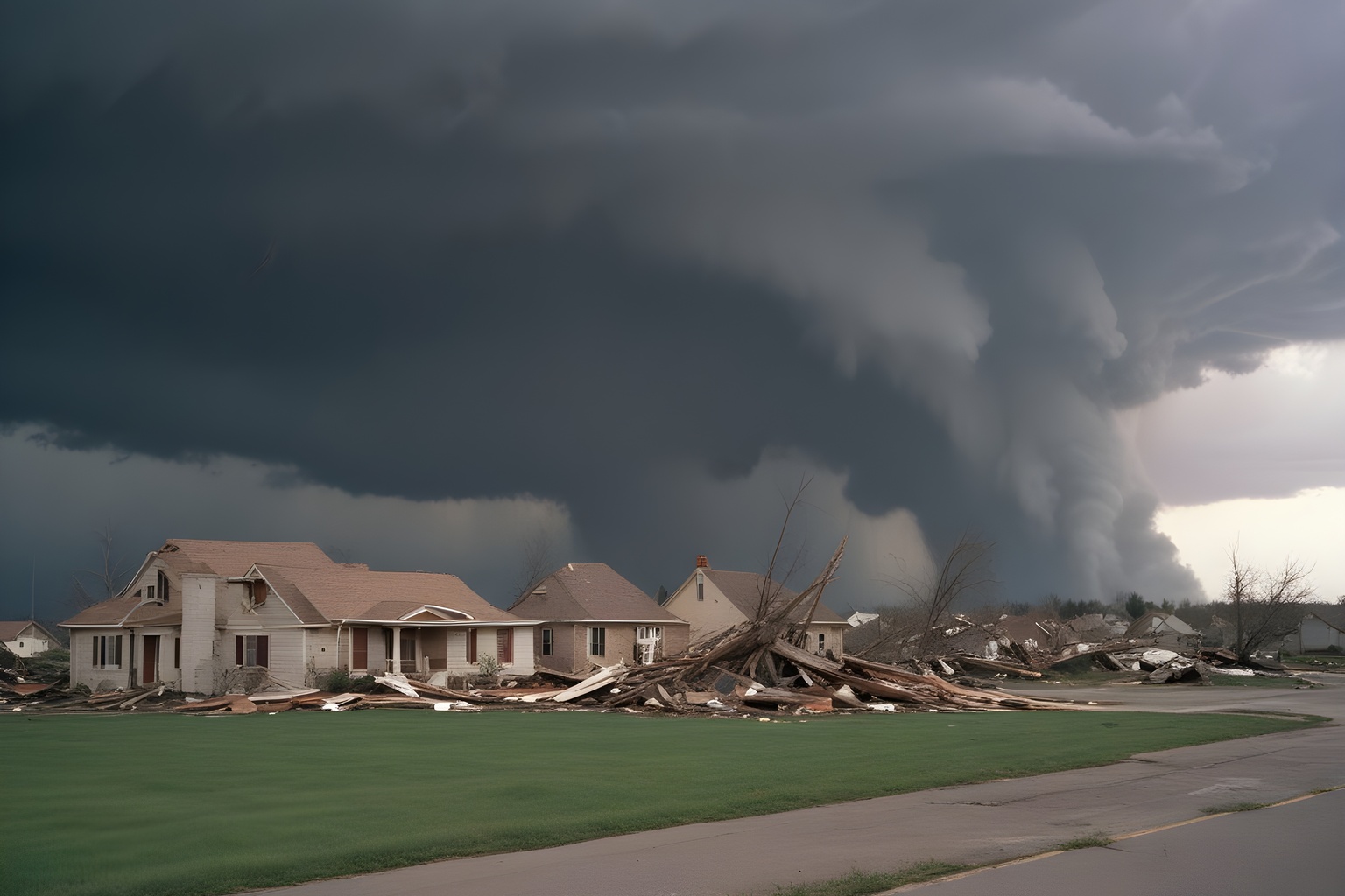 Tax relief for victims of Florida severe storms, straight-line winds ...