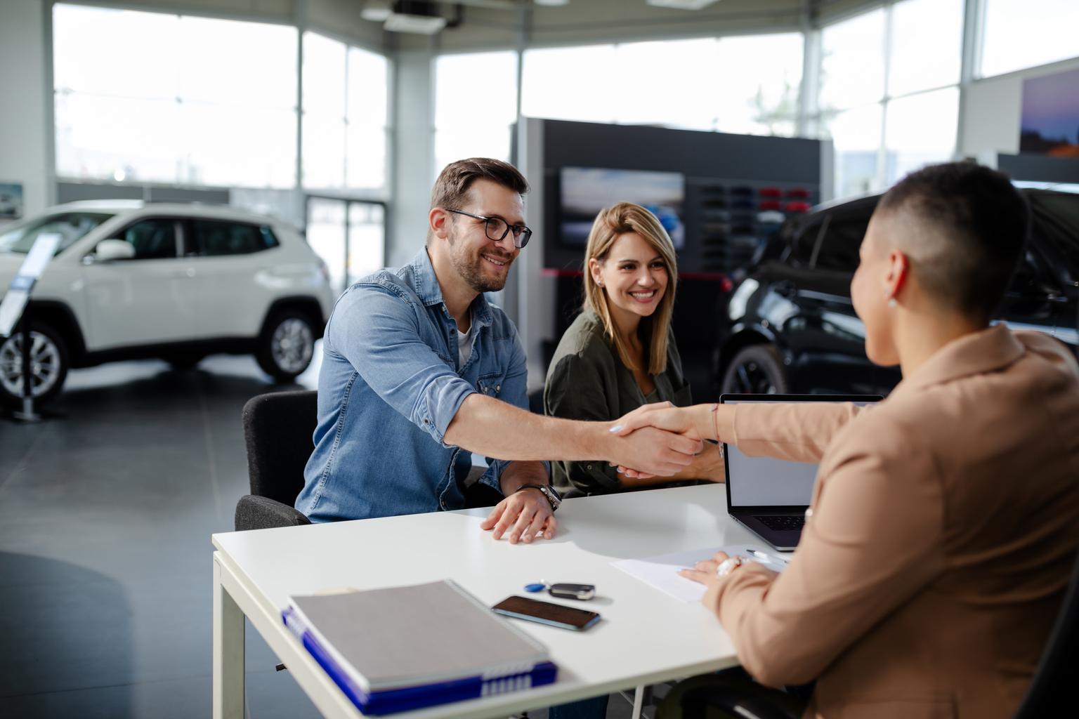 What happens when a business license is revoked? | Wolters Kluwer