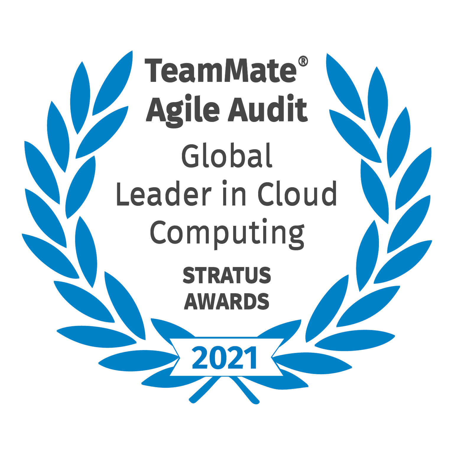 TeamMate + Agile Audit - Accelerate Risk Mitigation | Wolters Kluwer