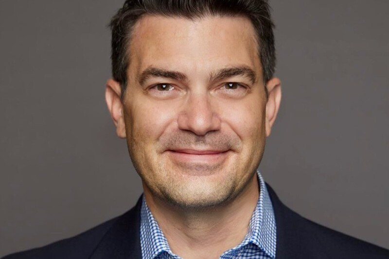 Scott Madenburg CIA, CISA, CRMA | Wolters Kluwer